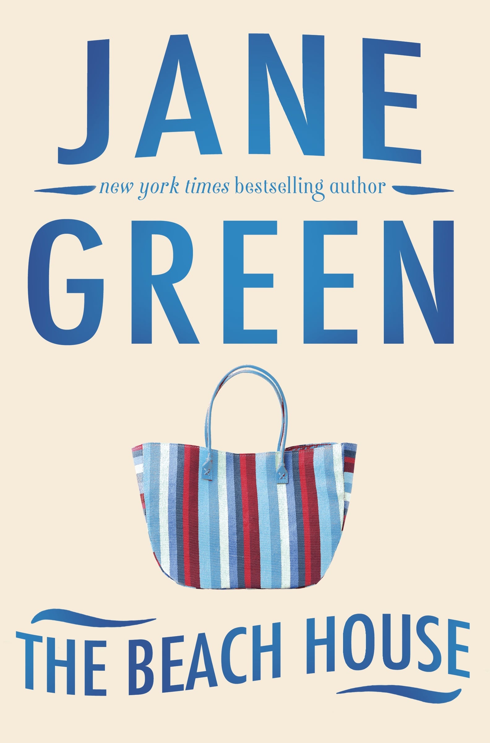 Best Jane Green Books | PS Entertainment