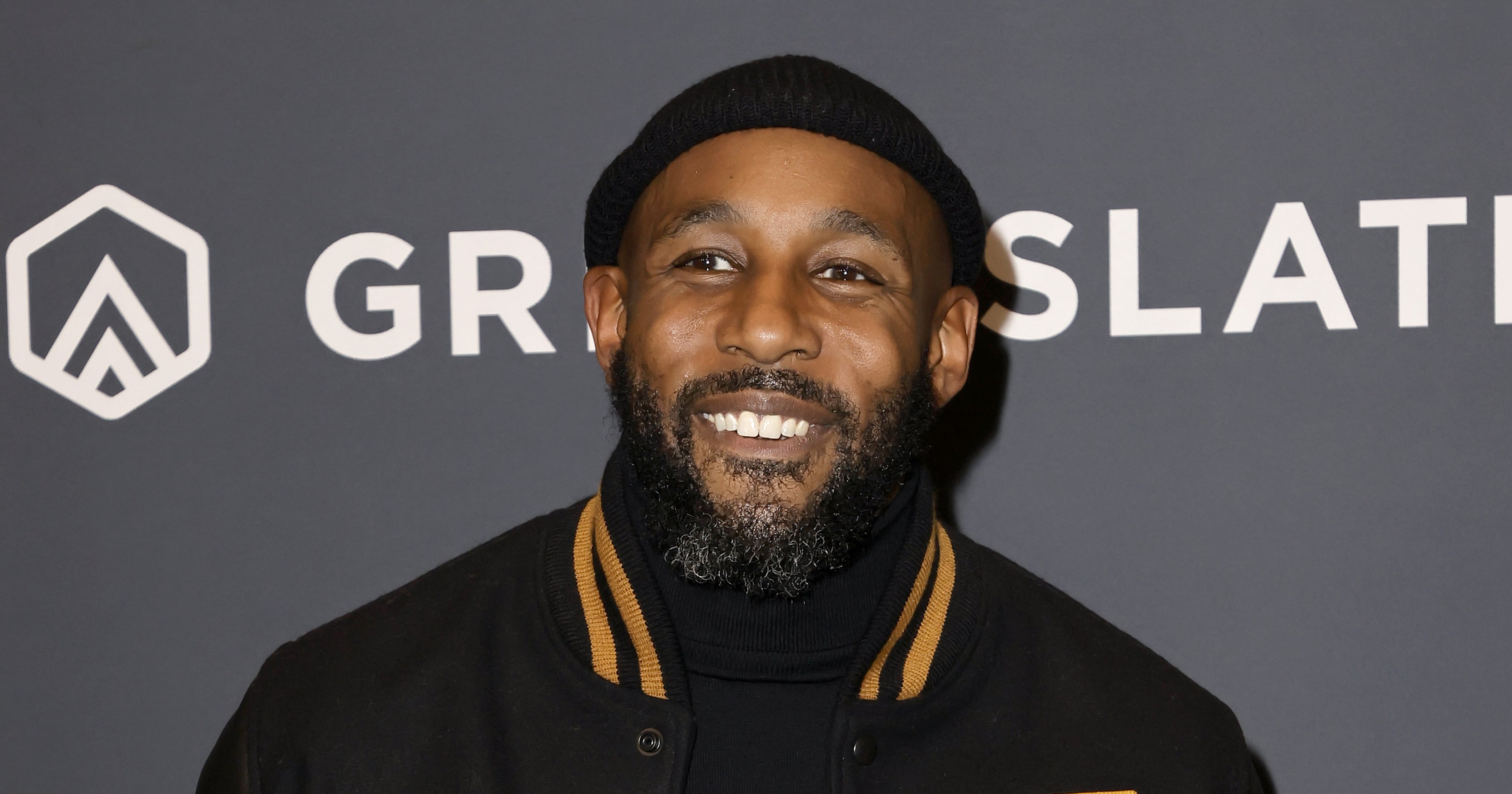 Stephen "tWitch" Boss Dead at 40 | PS Celebrity