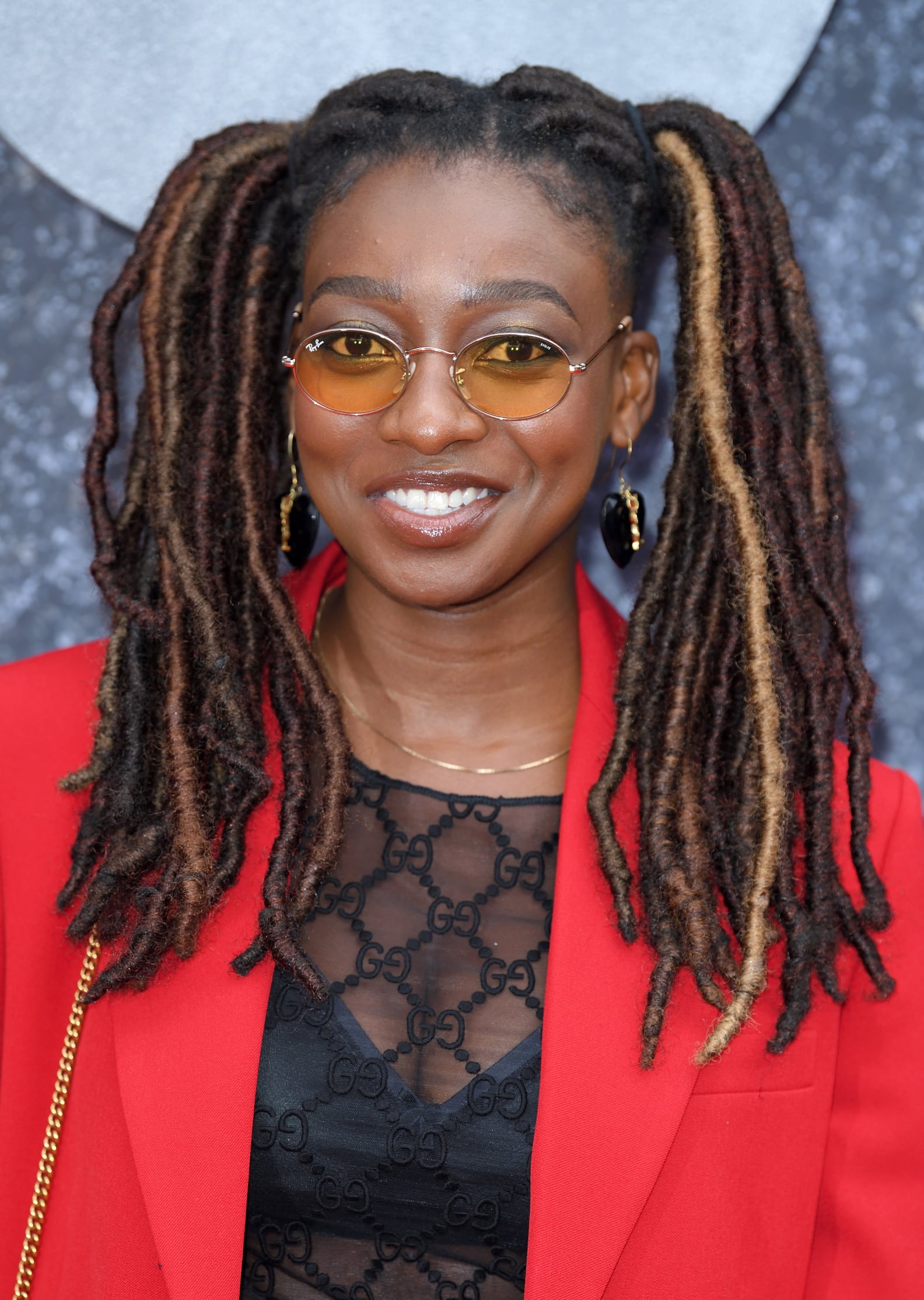 Meet the Cast of Netflix's Top Boy Revival | PS Entertainment