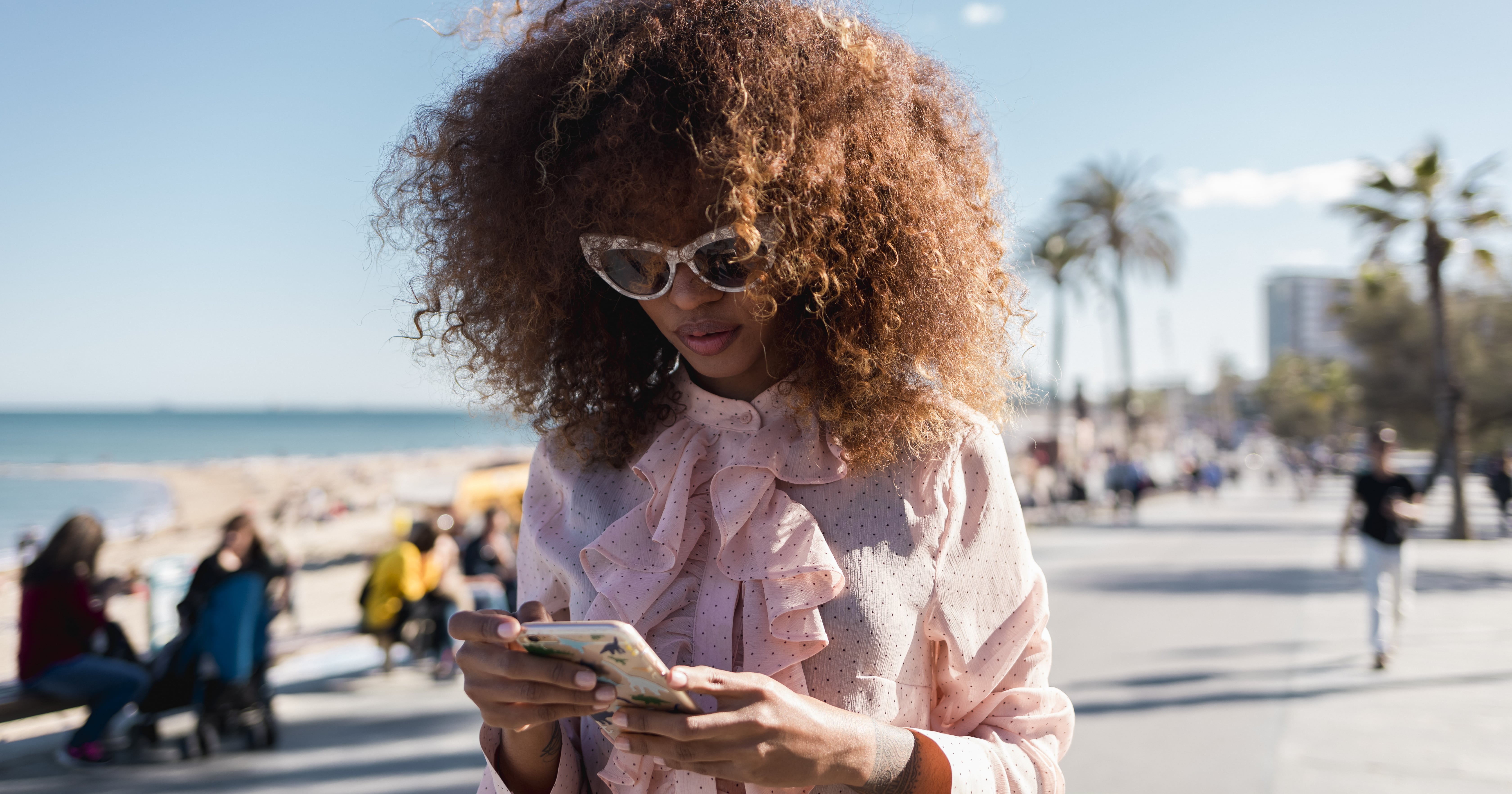 Instagram December 2021 Update: Screenshots and Feed Order | PS Tech