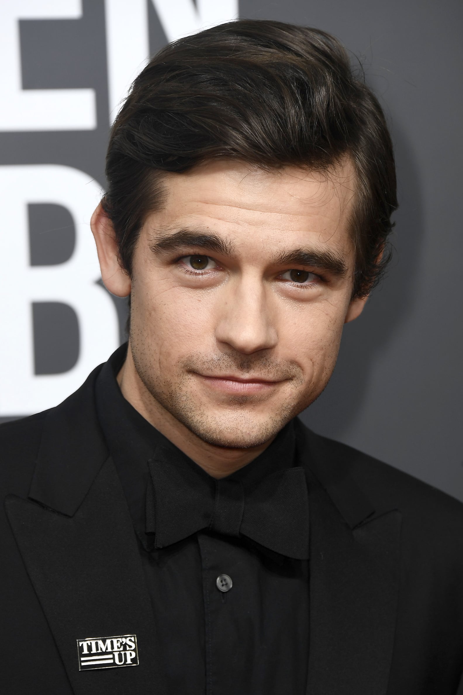 Who Is Jason Ralph? | PS Celebrity