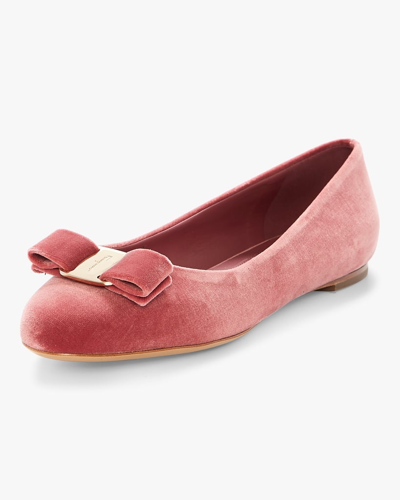 Living Color Is the Pantone Color of the Year 2019 | POPSUGAR Smart Living