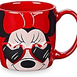 Disney Mugs | POPSUGAR Smart Living