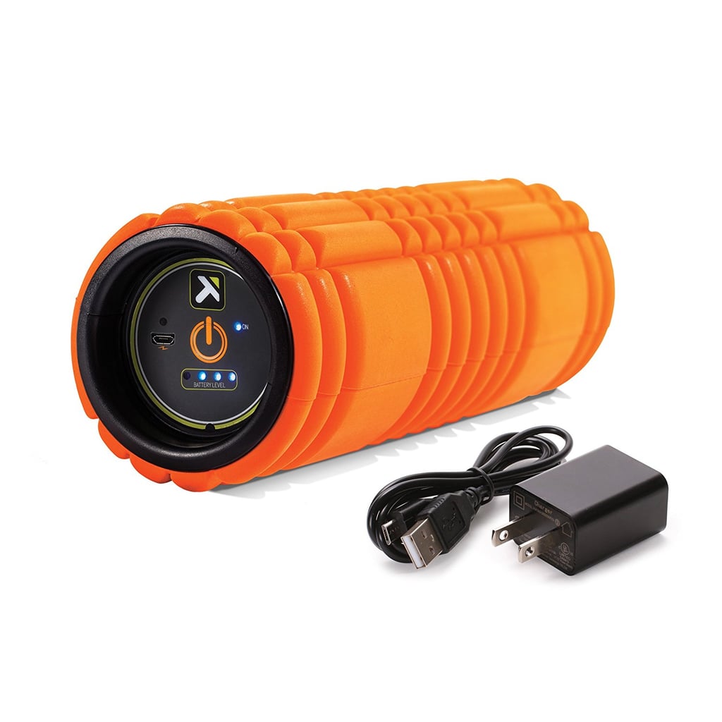 Best Fitness Gadgets | POPSUGAR Fitness