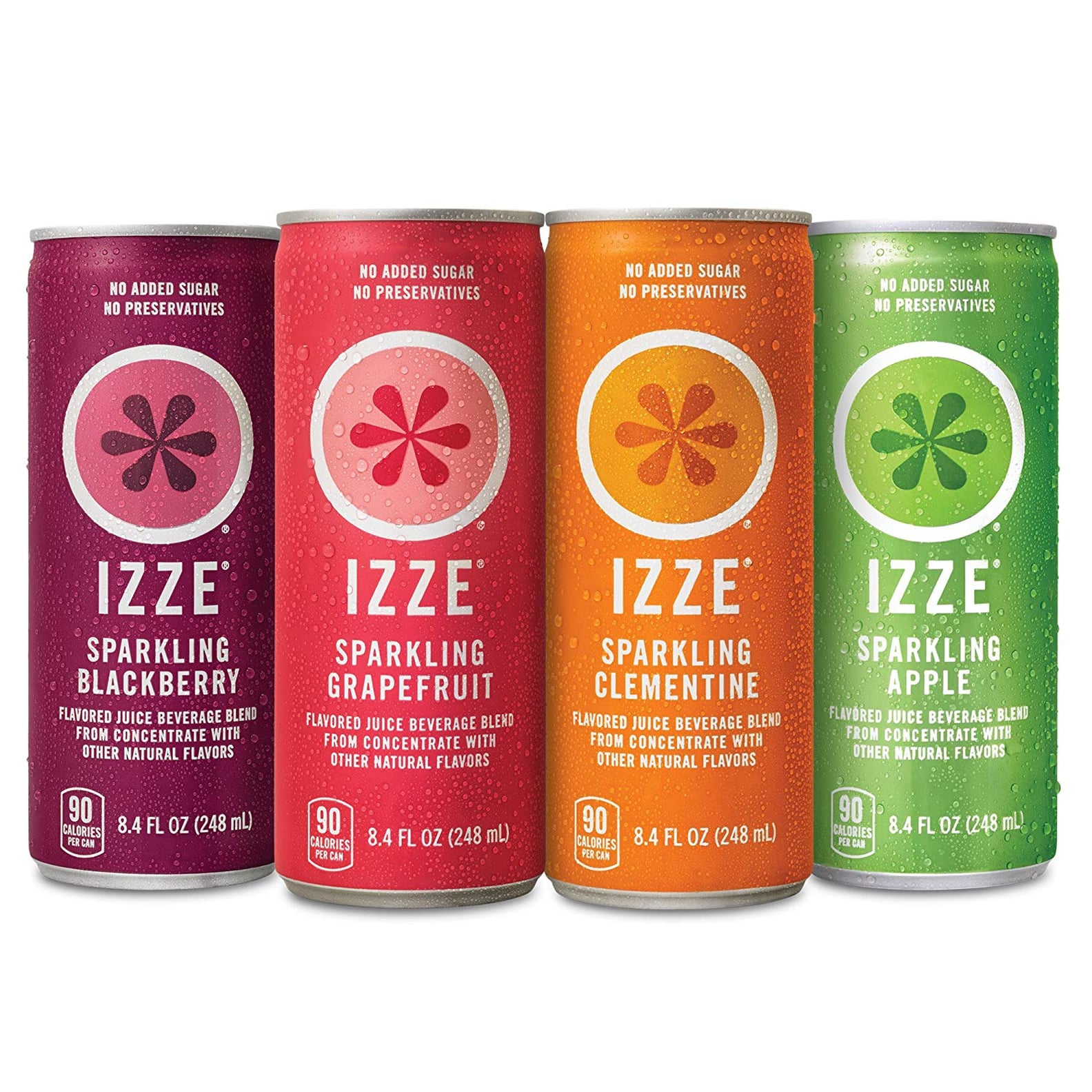 Best Healthy Soda Alternatives | PS Fitness