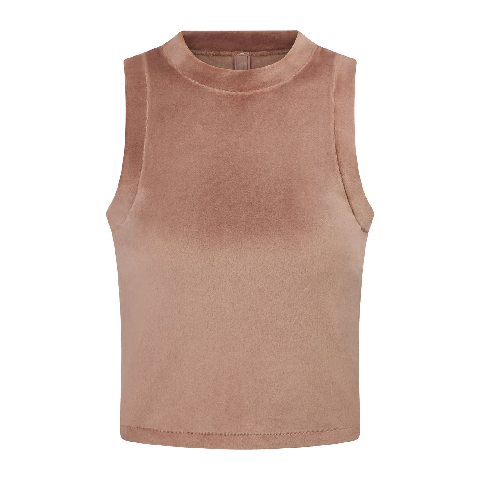 Kim Kardashian, Paris Hilton Skims Velour Collection Photos | PS Fashion