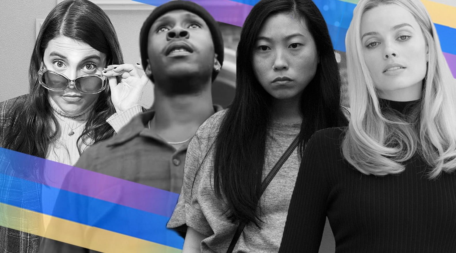 Best Movies of 2019 | PS Entertainment