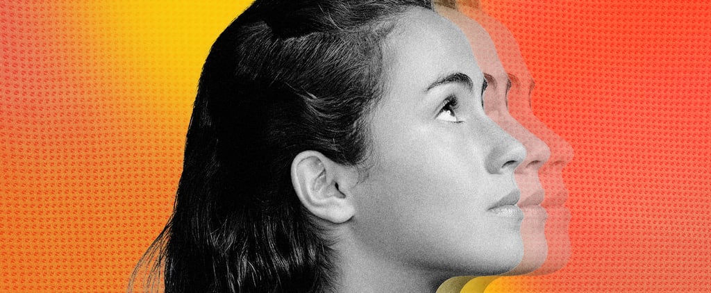 Text Posts | POPSUGAR News