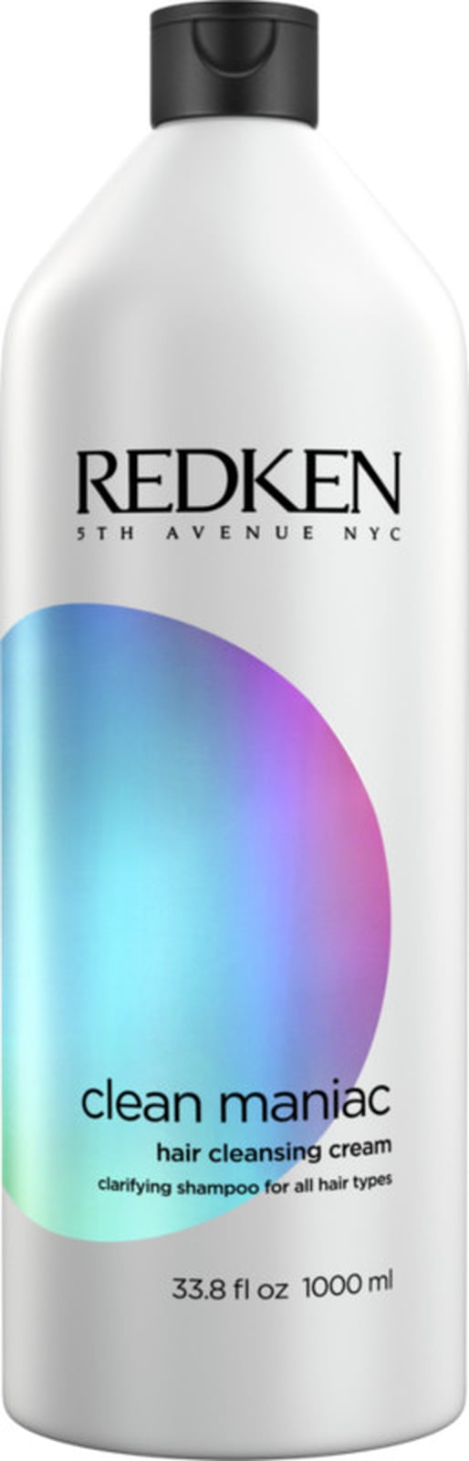 Best Clarifying Shampoos | POPSUGAR Beauty