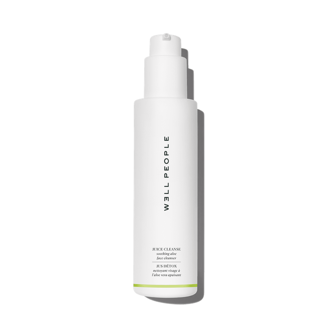 W3LL People Launched Plant-Powered Skin-Care Collection | PS Beauty