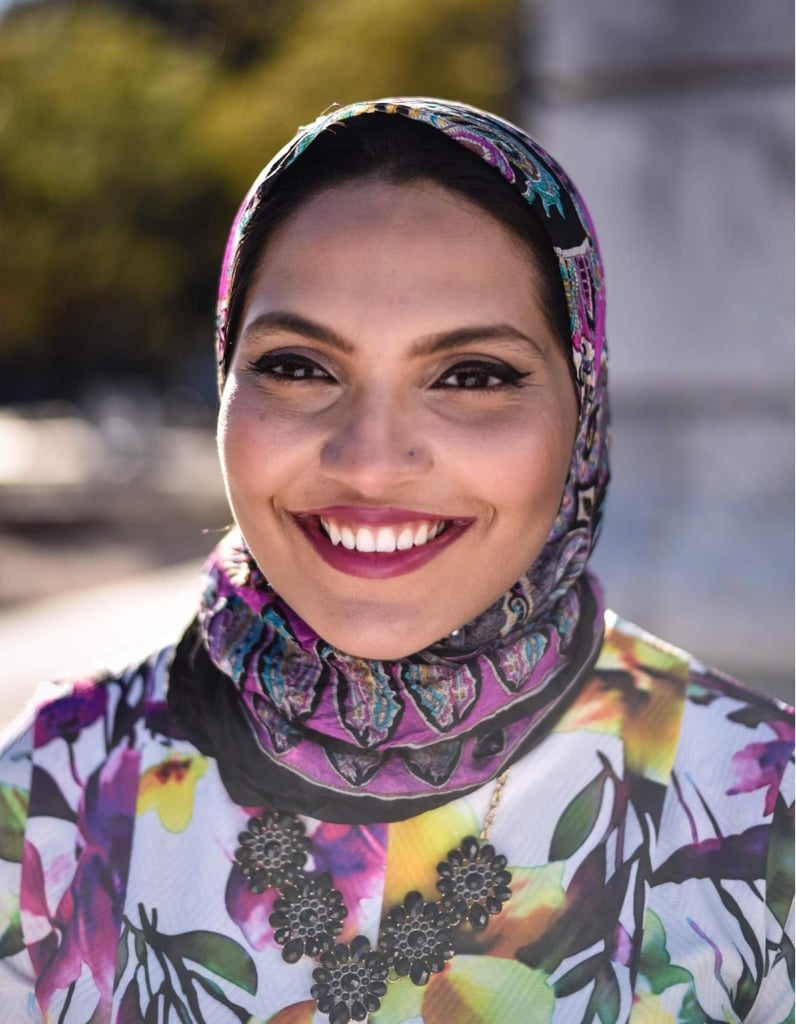 7 Influential Newly Elected Women in Politics to Watch | POPSUGAR News