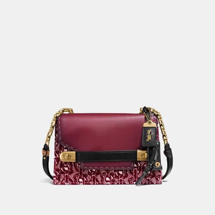 Coach Gifts | POPSUGAR Fashion