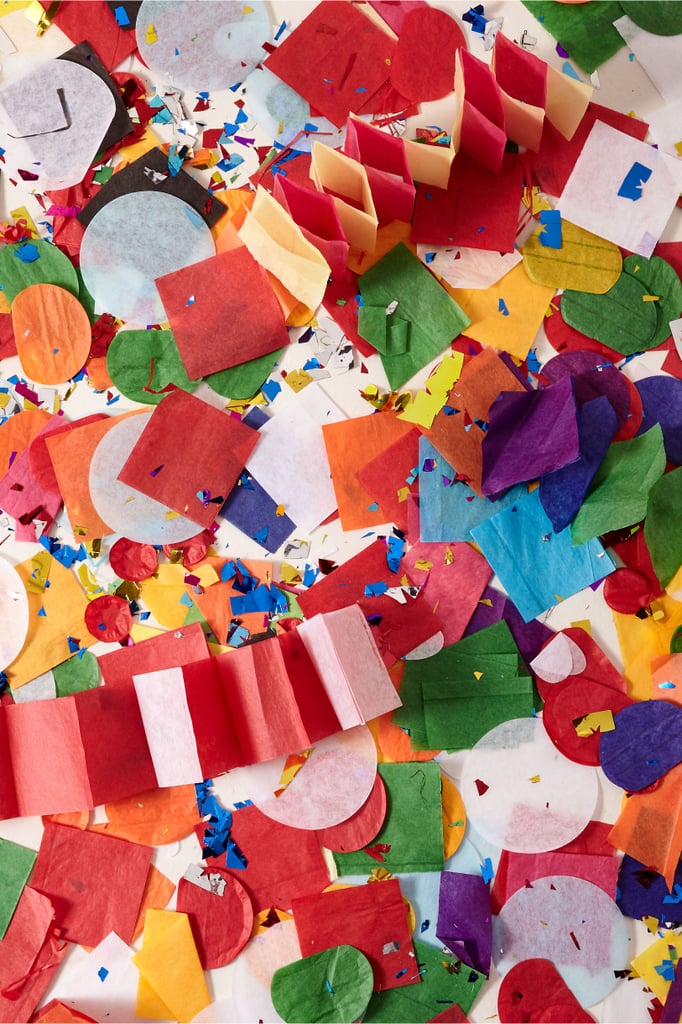 Best Bridal Shower Decorations | POPSUGAR Love & Sex