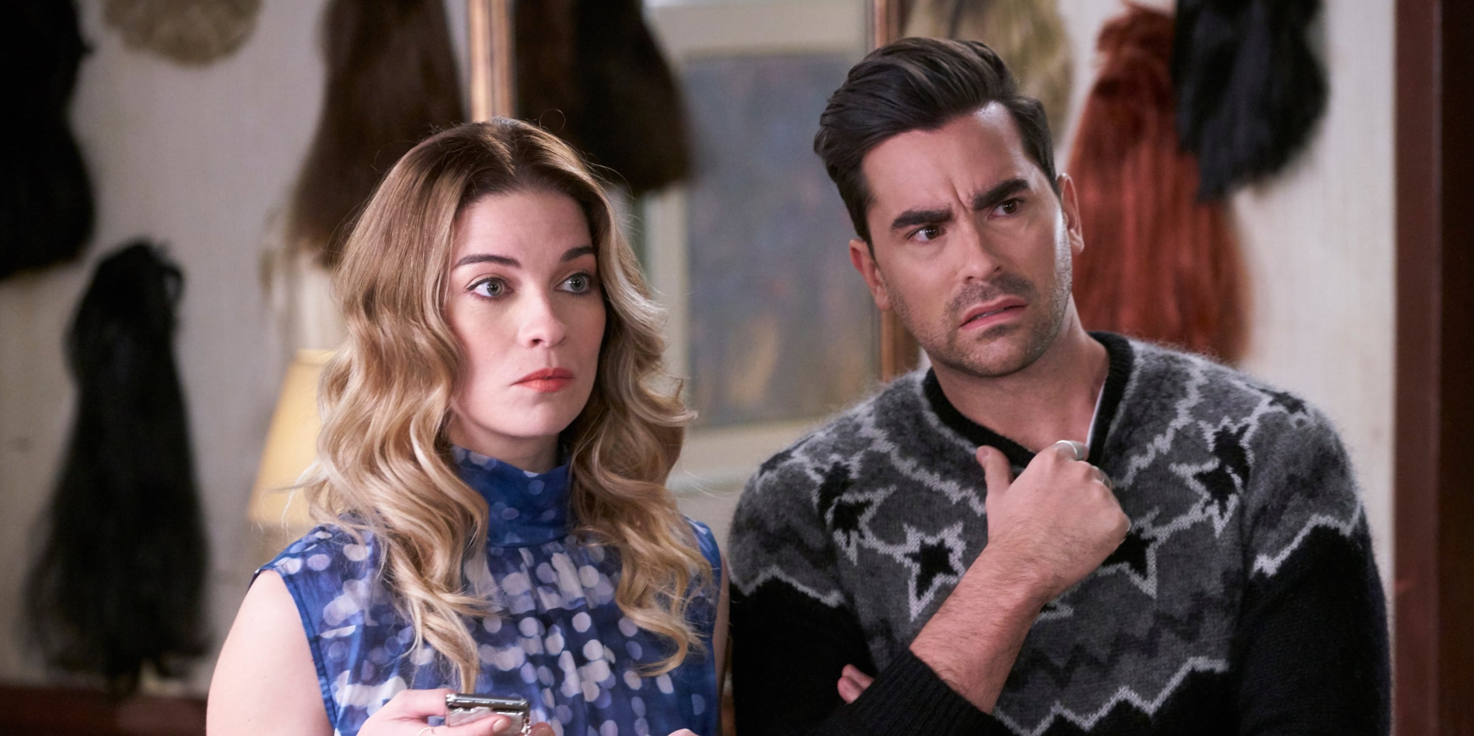 Best Iconic Duo Halloween Costume Ideas | POPSUGAR Entertainment