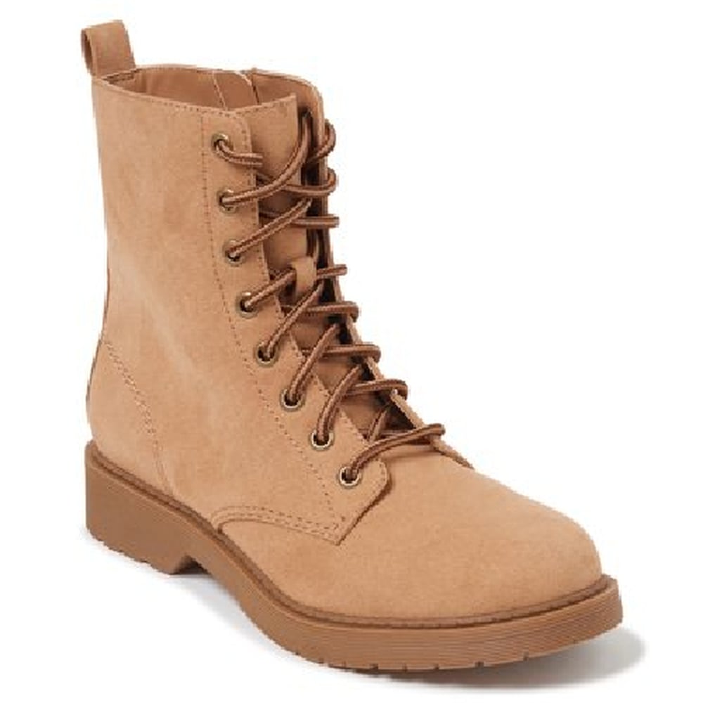 Cutest Boots From Walmart 2021 | PS Fashion