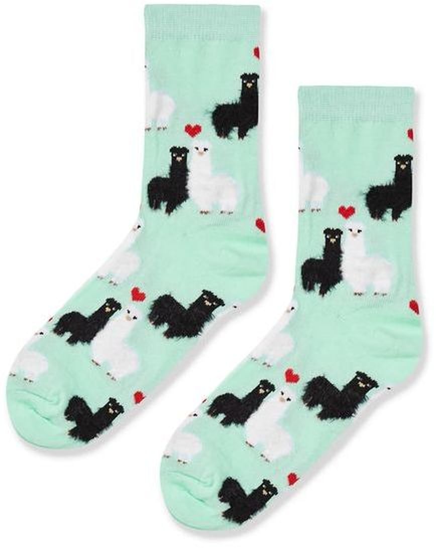 Llama Products | PS Latina