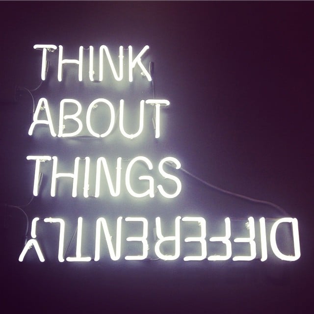 I Love Being Single Wallpaper