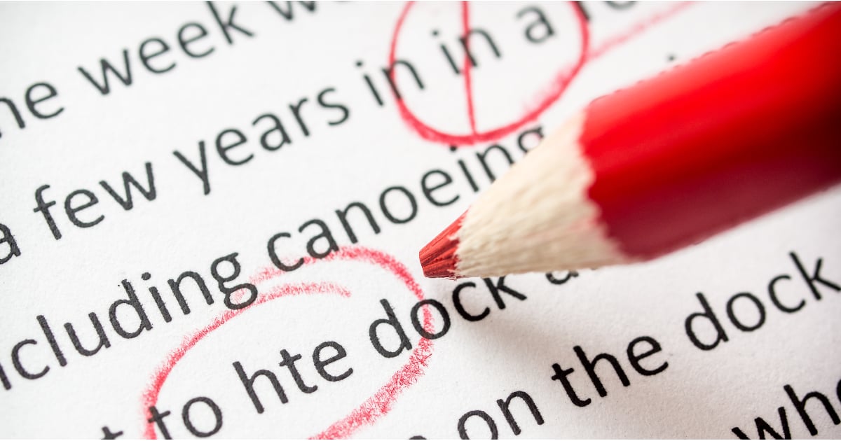 Best English Apps | POPSUGAR Tech