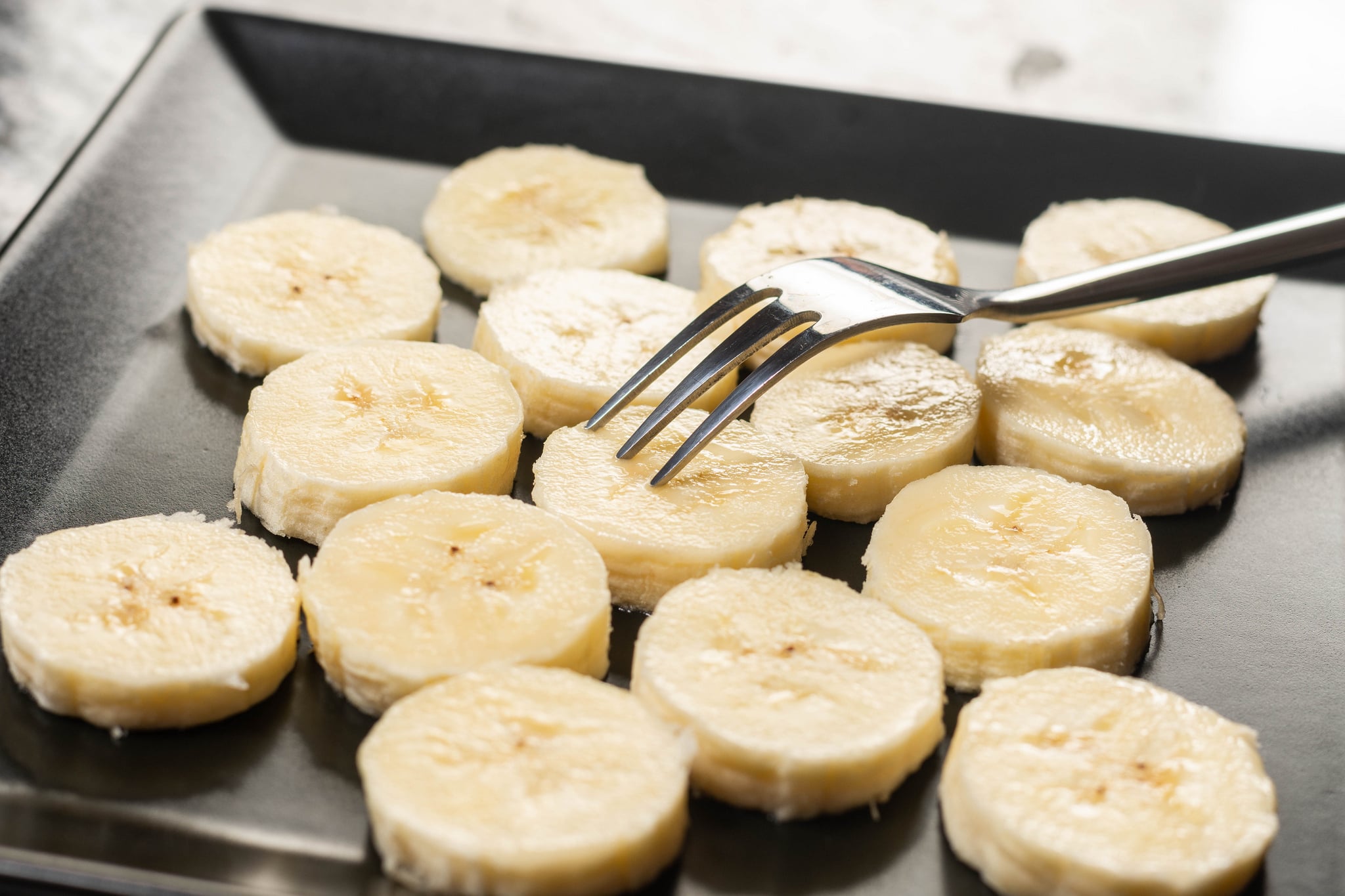 How To Freeze Bananas POPSUGAR Food