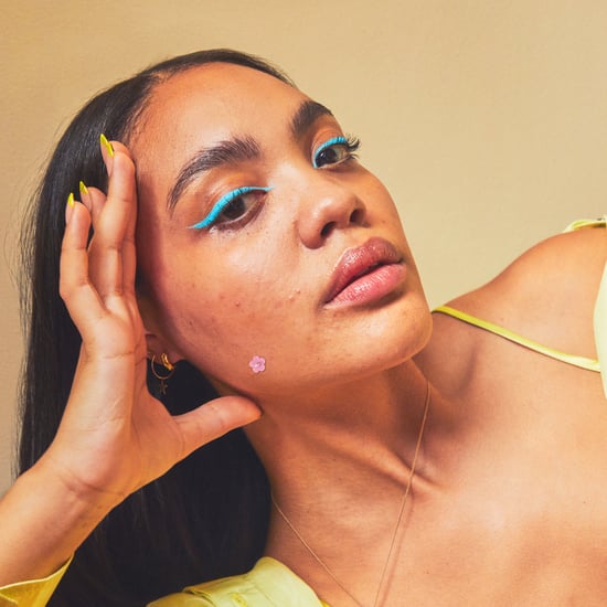 Ani Palen | POPSUGAR