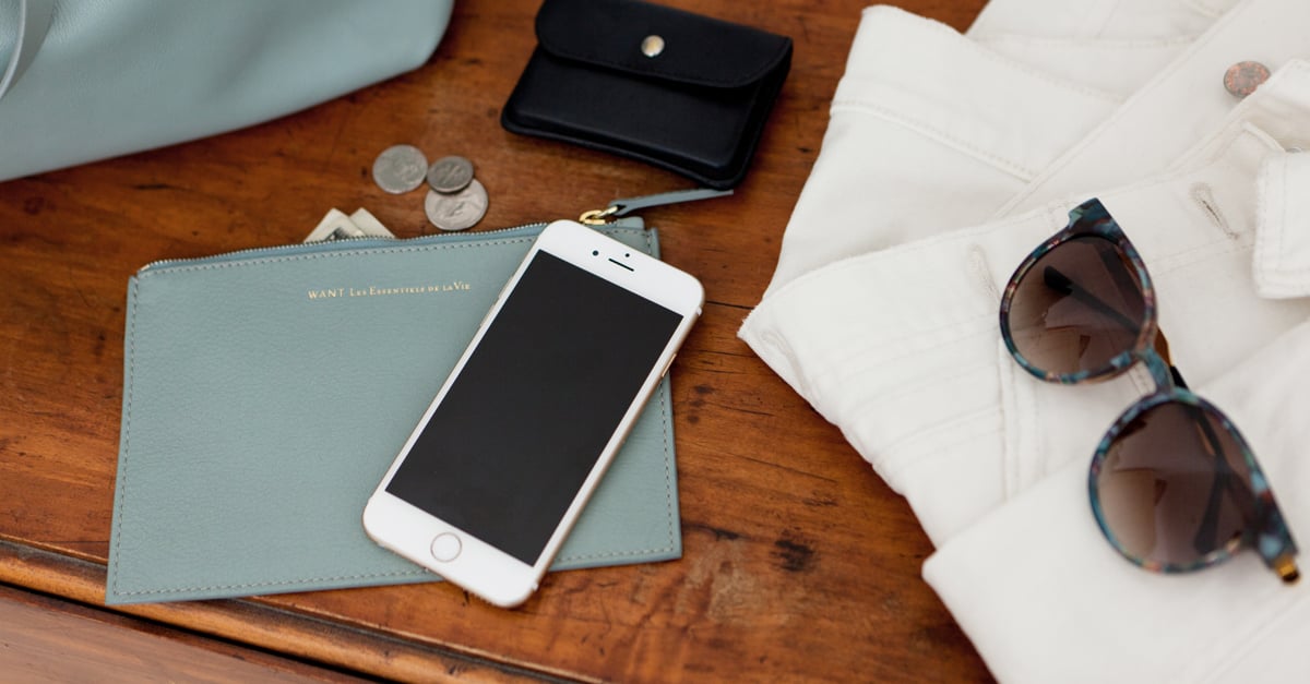 How to Open iPhone in iOS 10 | POPSUGAR Tech