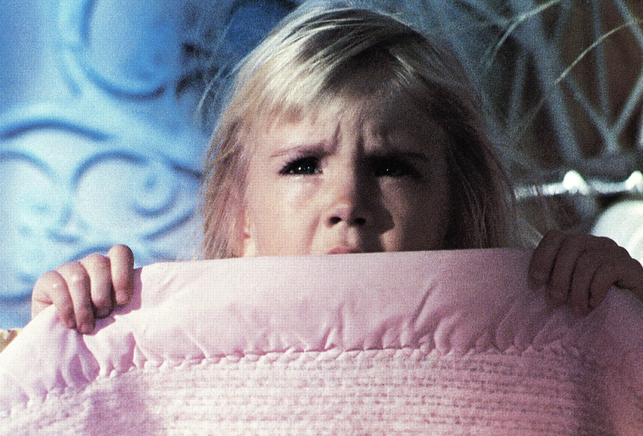 Poltergeist 4
