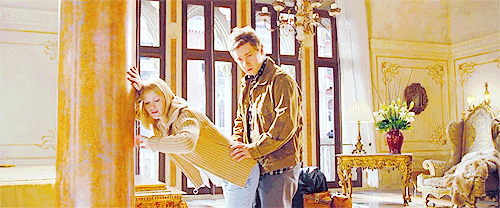 Love Actually Movie GIFs | PS Entertainment