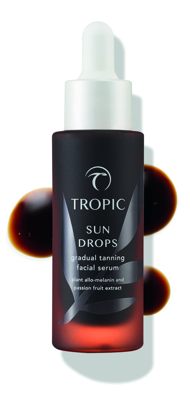 The Best Tropic Skincare Products, According to Our Editors | PS UK Beauty