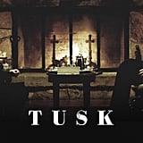 Horror Movies October 2014 | POPSUGAR Entertainment
