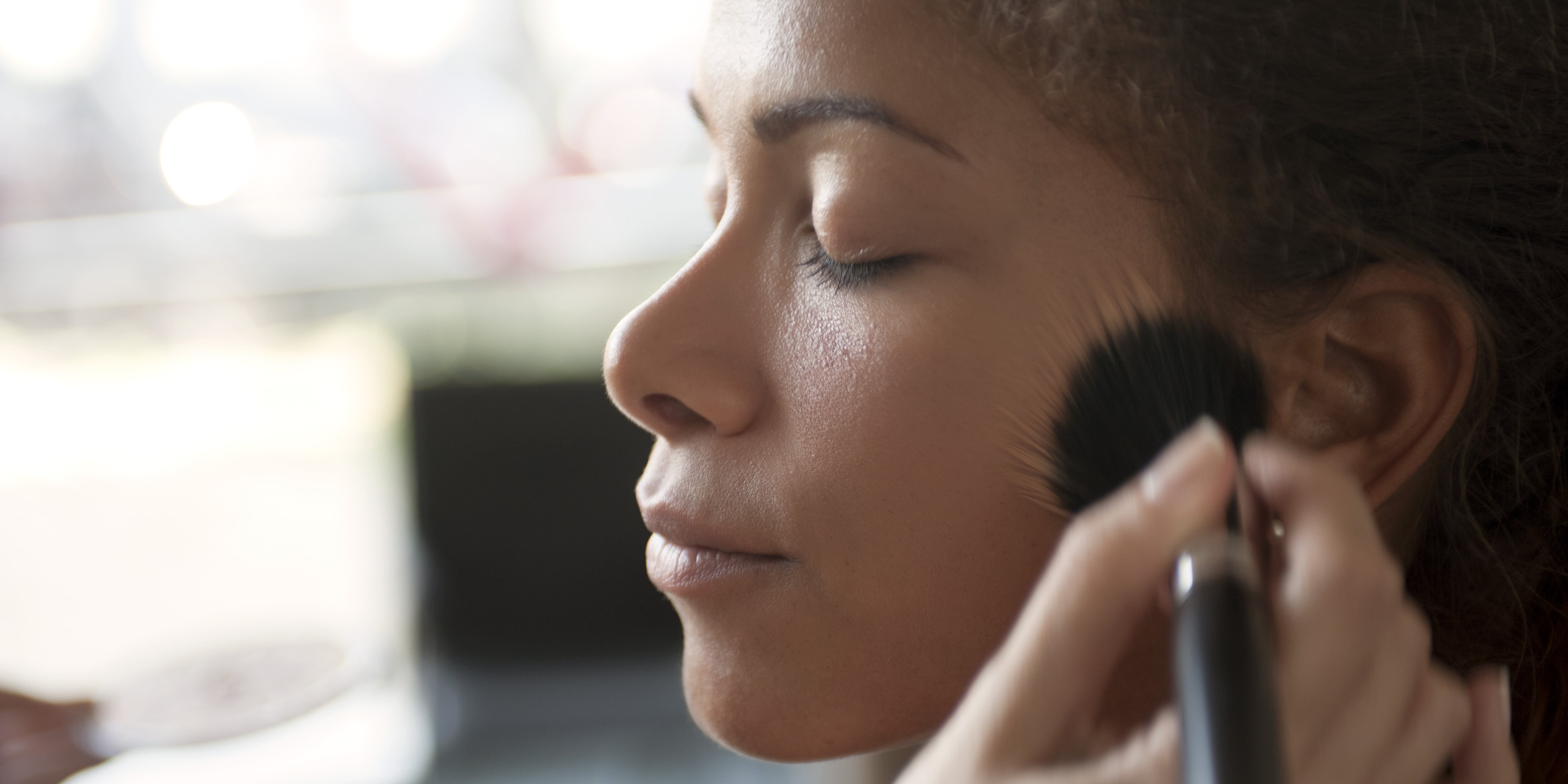Best Foundations For Your Wedding | PS Beauty