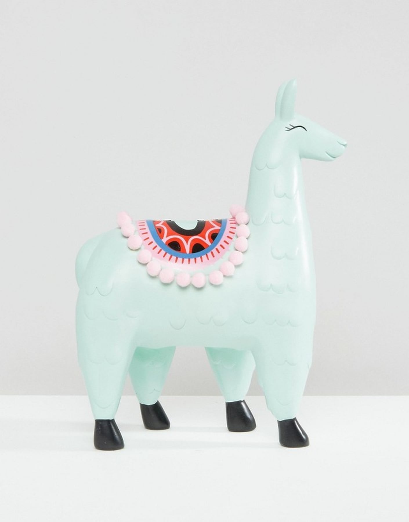 Llama Products | PS Latina