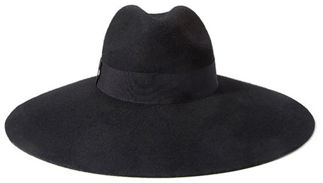 American Horror Story Costume Ideas | POPSUGAR Fashion