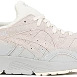 Affordable Stylish Sneaker Brands | POPSUGAR Fashion