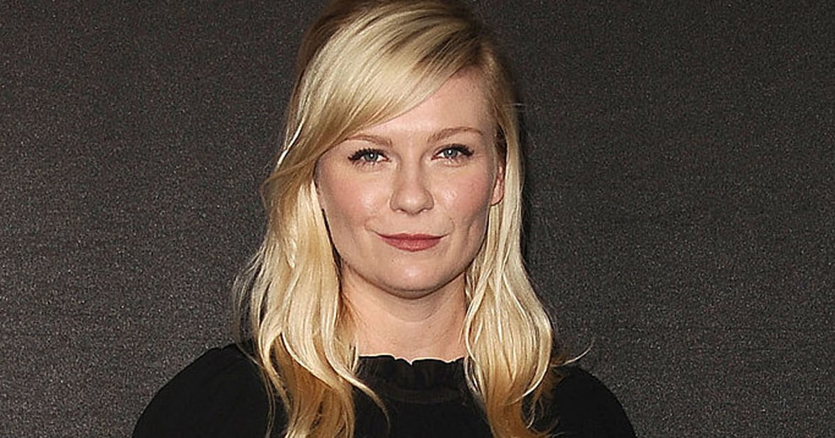 Fargo Season 2 Cast | PS Entertainment