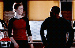 Save the Last Dance Movie GIFs | PS Entertainment