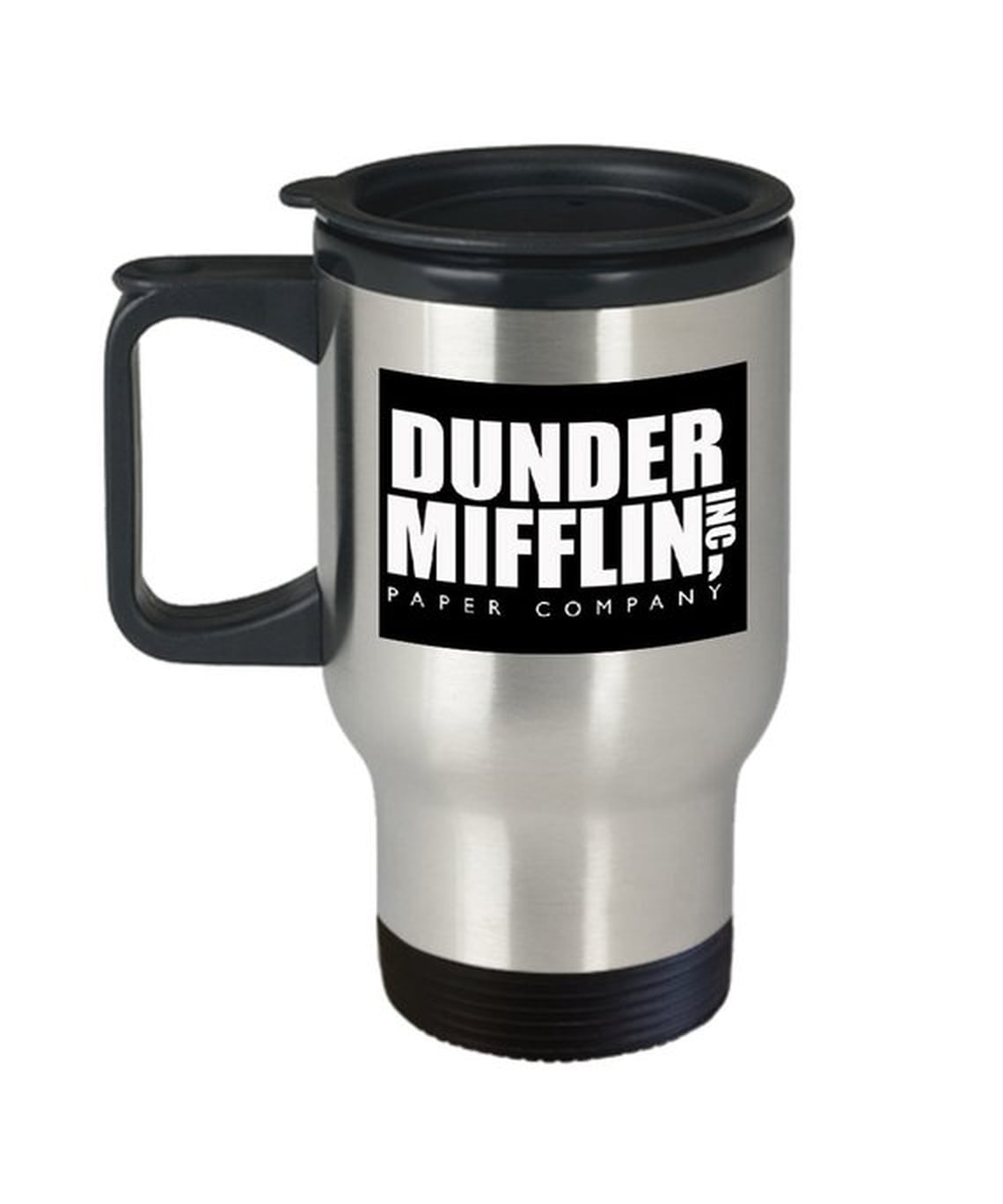 The Office Mugs | PS Entertainment