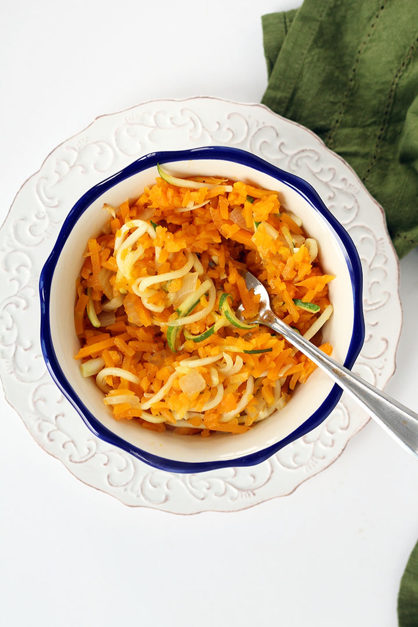 Latin Rice Recipes | PS Latina