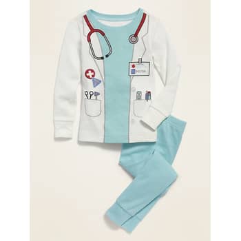 The Best Halloween Clothes From Old Navy | 2022 | POPSUGAR Fashion