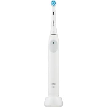 CVS Epic Beauty Event Sale: What to Shop | PS Beauty