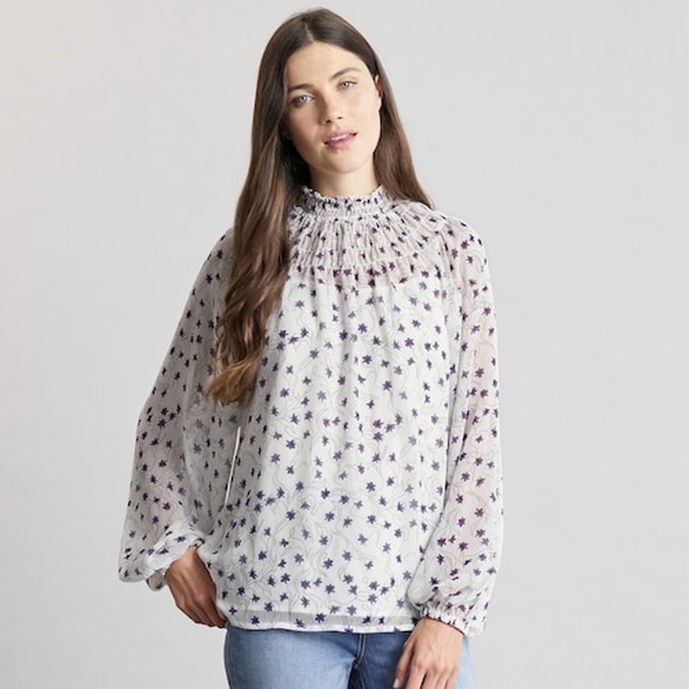 Shop The New Elizabeth and James Collection at Kohl's | PS Fashion