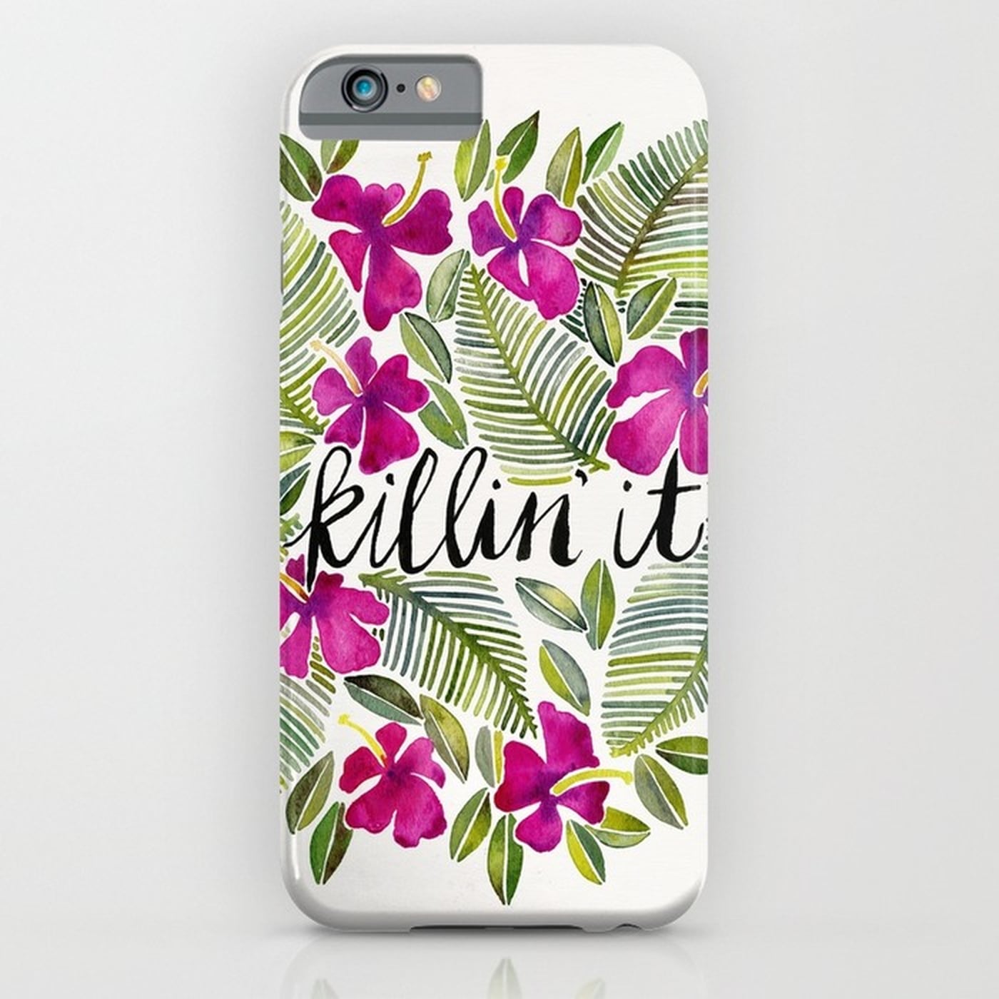 Phone Cases For Spring | PS Tech
