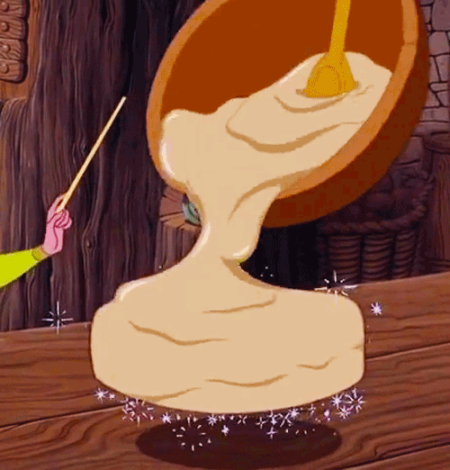 Fun Disney GIFs | PS Tech