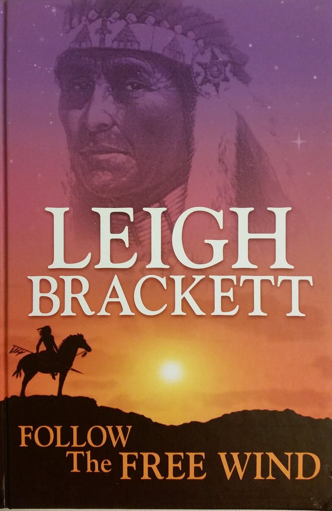 Best Western Books | POPSUGAR Entertainment