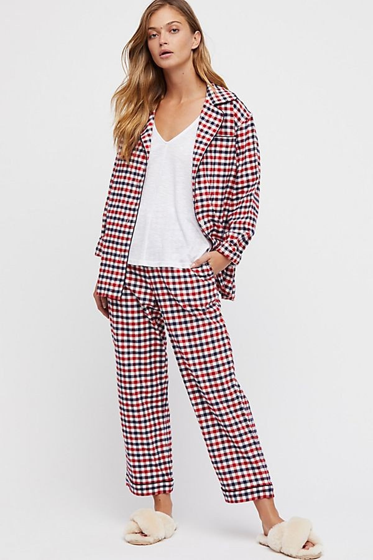 Stylish Pajama Sets | PS Family