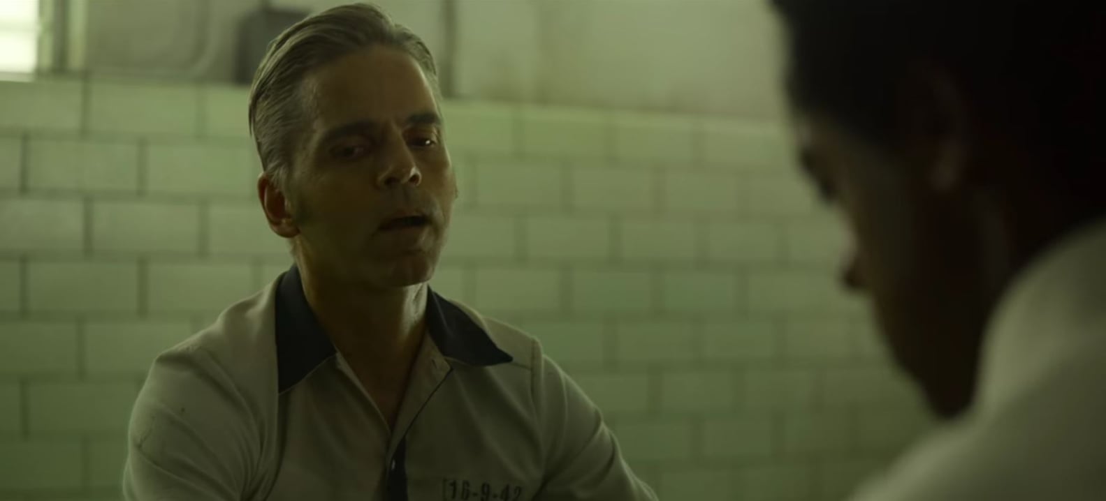 Which Serial Killers Are in Mindhunter Season 2? | PS Entertainment