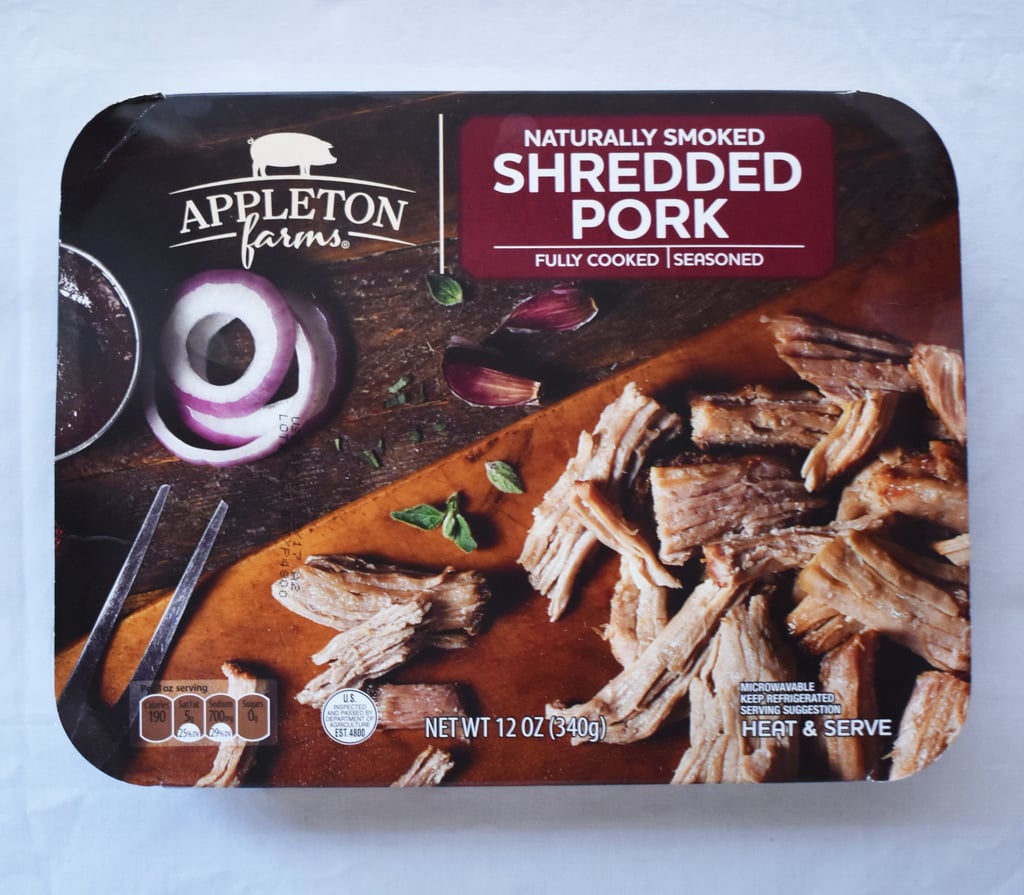 Best Aldi Foods | POPSUGAR Food