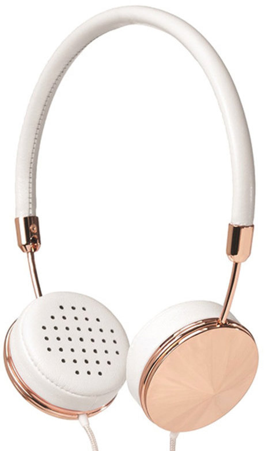 Rose Gold Tech Gifts | PS Tech