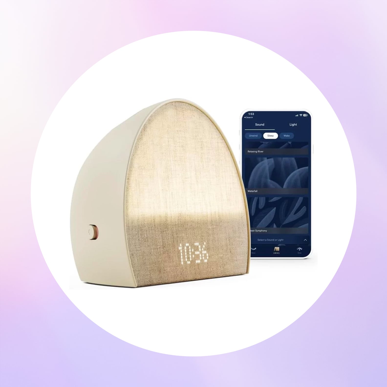 TikToker Meredith Hayden's Must-Have Products | PS Food