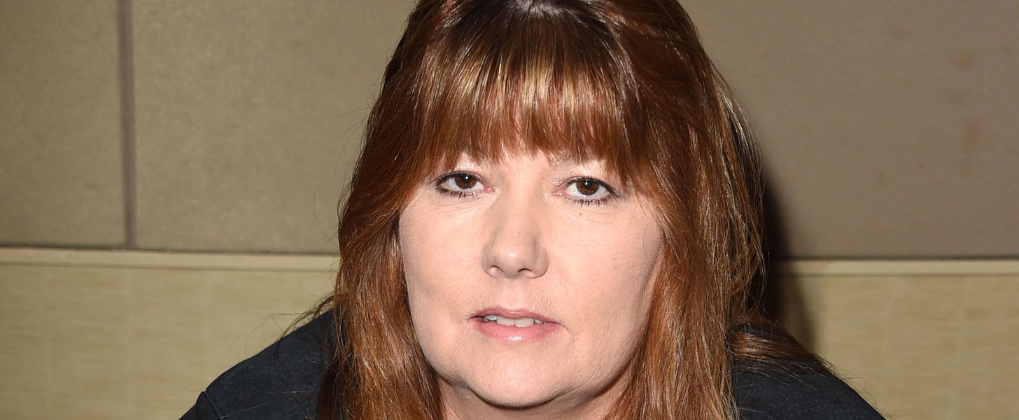 Suzanne Crough's Instagram, Twitter & Facebook on IDCrawl