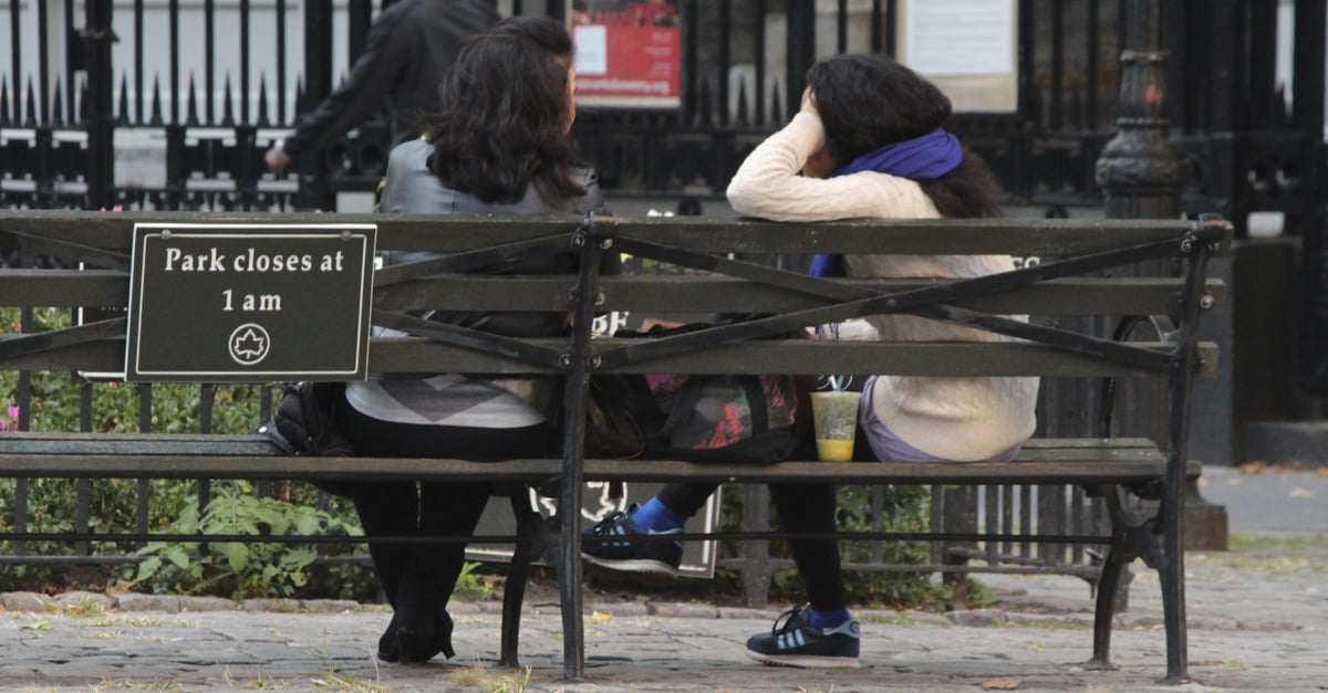 How to Be Less Judgmental | PS Family